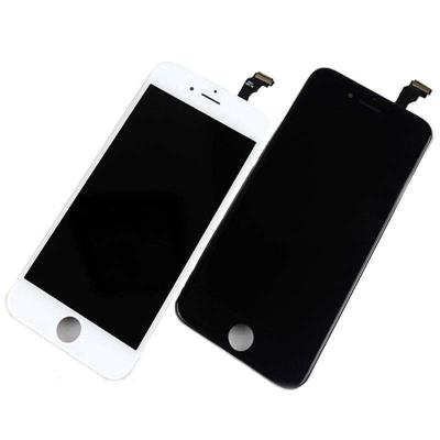 China Original Iphone 5 Replacement LCD Screen IPS LCD Display For Mobile Phone for sale