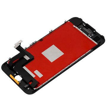 中国 容量性スクリーンのIphone LCDの表示のIphone 5Sの取り替えスクリーン 販売のため