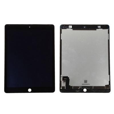 Cina Schermo della sostituzione di Ipad 2 del convertitore analogico/digitale del touch screen mini una garanzia da 6 mesi in vendita