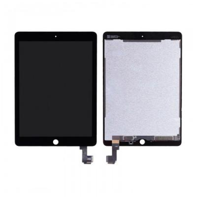 Cina Alto touch screen Ipad 2 di Ipad di definizione LCD e sostituzione del convertitore analogico/digitale in vendita