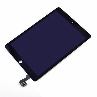 Cina Peso leggero di vetro del convertitore analogico/digitale LCD dello schermo dell'aria di IPS Ipad di rendimento elevato in vendita