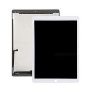 Cina Risoluzione 2048 del × del convertitore analogico/digitale di LCD dell'aria 2 di Ipad delle parti di riparazione del touch screen di Ipad 1536 in vendita
