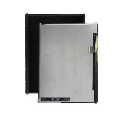 Cina Schermo a 7,9 pollici di Ipad del touch screen bianco di Ipad Mini 4 e sostituzione del convertitore analogico/digitale in vendita