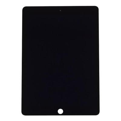 Cina Touch screen professionale di Ipad con il materiale dell'adesivo 264 PPI TFT di 3M in vendita