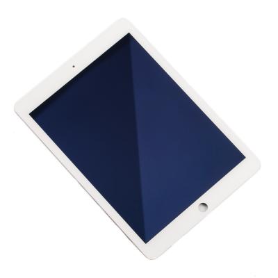 Cina Apple impermeabile Ipad ScreenRepair LCD per le arie 2048 x dell'iPad 5 pixel 1536 in vendita