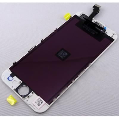 中国 Iphone容量性LCDの表示、受動のマトリックスのIphone 6 LCDの表示の等級AAA 販売のため