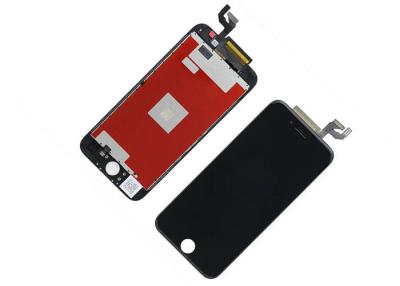 中国 Iphone 6S LCDの計数化装置の取り替え4.7インチのフル セットのタッチ画面の計数化装置修理 販売のため
