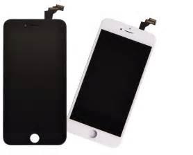 China Waterproof TFT Iphone 7 LCD Screen And Digitizer 1334 X 750 Screen Pixel for sale