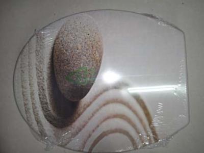 China duroplastic toilet seat,duro  toilet seat,MDF,PVC,POLY, for sale