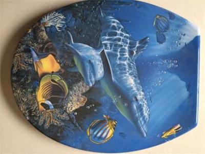 China duroplastic toilet seat,duro  toilet seat,BATH,SANITARY WARE for sale