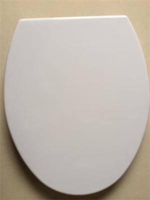 China duroplastic toilet seat,duro  toilet seat,BATH,SANITARY WARE for sale