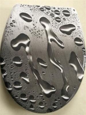 China duroplastic toilet seat,duro  toilet seat,BATH,SANITARY WARE for sale