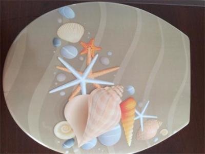 China duroplastic toilet seat,duro  toilet seat,BATH,SANITARY WARE for sale
