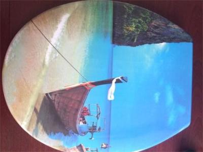 China duroplastic toilet seat,duro  toilet seat,BATH,SANITARY WARE for sale