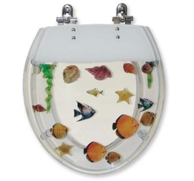 China toilet seat cover for sale
