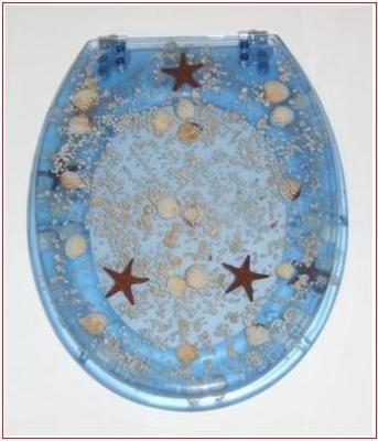 China toilet seat cover for sale
