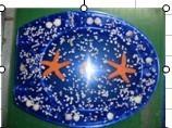 China poly-resin toilet seat  cover,seat cover,cover,sanitary ware,MDF for sale