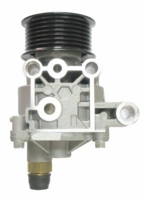 China brake vacuum pump for sale