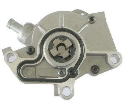 China camshaft drive single vane vacuum pump for sale