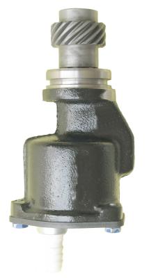 China vacuum pump brake for sale