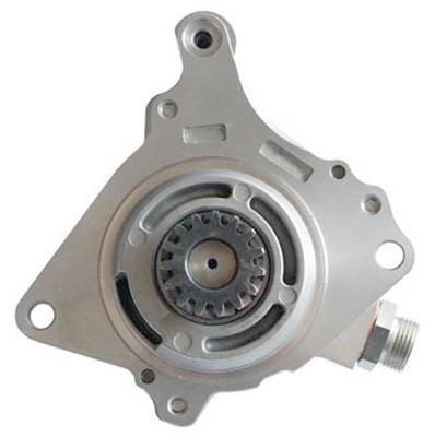 China vacuum pump brake,Auto parts,Auto vacuum pump,Aluminium parts for sale