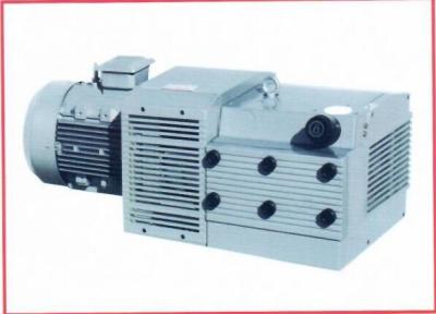 China oil-less vacuum pump,dry vacuum pumps,rotary vane type vacuum pump,air pump for sale
