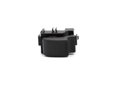 China TOYOTA Corolla Automotive Power Window Switches / Power Window Replacement Parts for sale