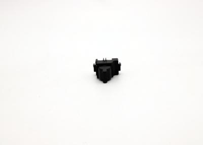 China Main Plastic TOYOTA Power Window Switch For Vehicles 84810-20200 , 84810-95D00 for sale