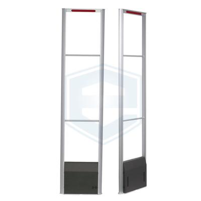 China RF Security Clothing Shops Alarm antenna System for sale