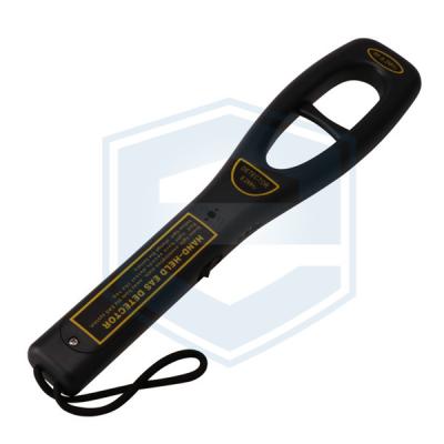 China RF/AM EAS 8.2mhz Tag Deactivator and Detector for sale