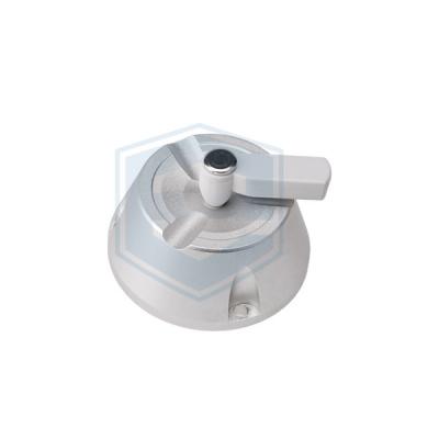 China EAS shop alarm detacher for clothes for sale