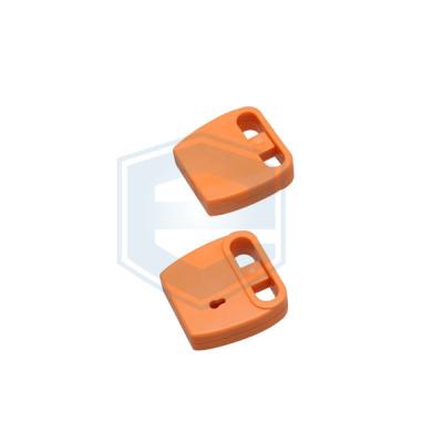 China EAS magnetic Double Stoplock for sale