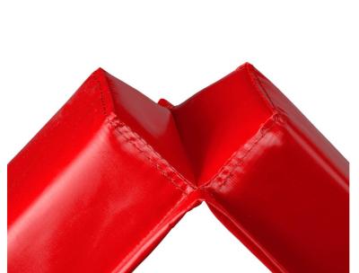 Cina Eviti fare scorrere il fascio di equilibrio del pavimento di piegatura del cotone della perla di 160lbs EPE in vendita