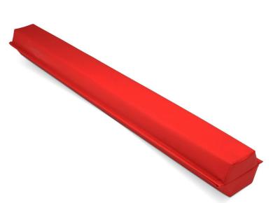 Cina Eviti fare scorrere il fascio di equilibrio del pavimento di piegatura del cotone della perla di 160lbs EPE in vendita