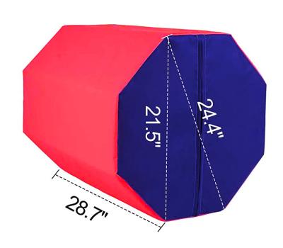 Cina Stuoie di ruzzolamento di formazione dell'ottagono come dimensione del materiale didattico: 20 azione del ″ del ″ X28 grandi in vendita