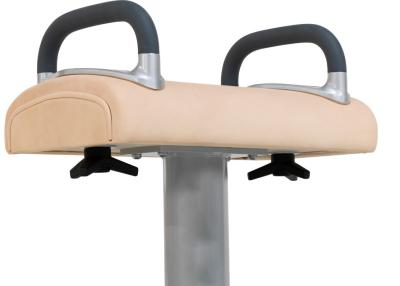 Cina L'ente di legno prende a pugni l'ausilio alla formazione lo rende più facile alla transizione da un fungo della ginnastica a A prende a pugni in vendita