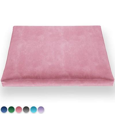 Cina Macchina 100% del cotone 36