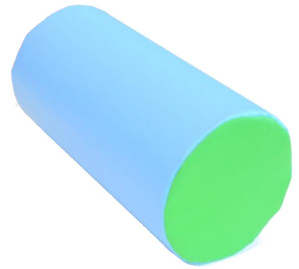 Quality gymnastics skill shapes, octagon & trapezoid mats tagged  18