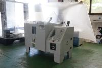 China Easy Clean Salt Spray Test Equipment / Cyclic Corrosion Test Chambers for sale