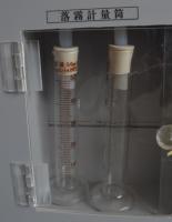 China Durable Salt Spray Test Machine / Corrosion Testing Equipment For Paint for sale