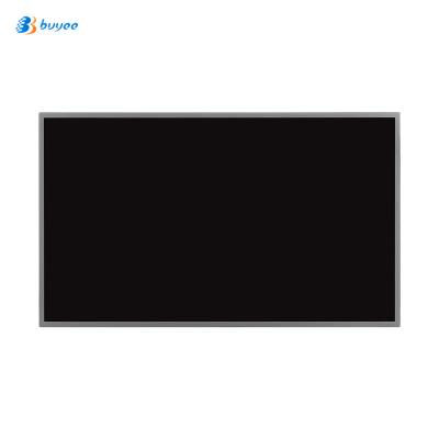 China Running Brand New 27.0 Inch TFT Lcd Monitor 3840x2160 Display M270QAN02.2 Computing Terminals 51 for sale