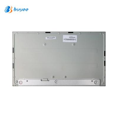 China 23.8 Inch Brand New Running For Samsung 1920x1080 LTM238HL06 LCD Display Screen Module Monitors for sale