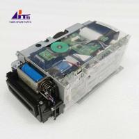 China 1750304622 01750304622 Diebold Nixdorf DN250A Card Reader ICT3H5-3AD2792 ATM Spare Parts for sale