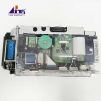 China 1750304622 01750304622 Diebold Nixdorf DN250A Card Reader ICT3H5-3AD2792 ATM Spare Parts for sale