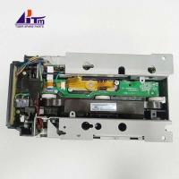 China 1750304622 01750304622 Diebold Nixdorf DN250A Card Reader ICT3H5-3AD2792 ATM Spare Parts for sale
