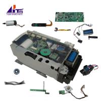 China 1750304622 01750304622 Diebold Nixdorf DN250A Card Reader ICT3H5-3AD2792 ATM Spare Parts for sale
