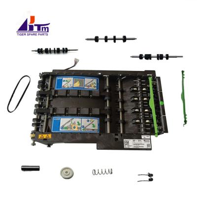 China 1750291689 01750291689 ATM Spare Part Diebold Nixdorf DN200 HUT Head Upper Transport RM4 for sale