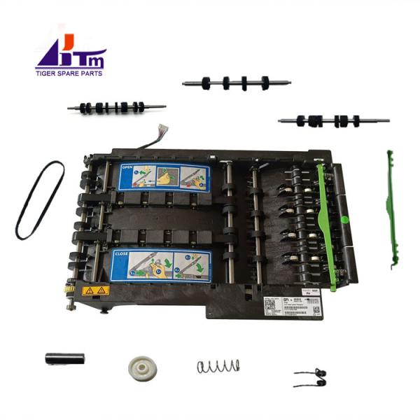 Quality 1750291689 01750291689 ATM Spare Part Diebold Nixdorf DN200 HUT Head Upper Transport RM4 for sale