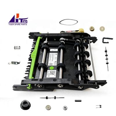 China 1750290512 01750290512 Diebold ATM Parts DN200 HLT Head Lower Transport RM4 for sale