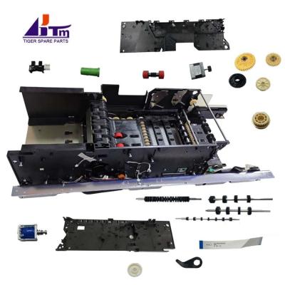 China 1750291697 01750291697 Diebold Nixdorf HCT Head Chassis Transport RM4 for sale